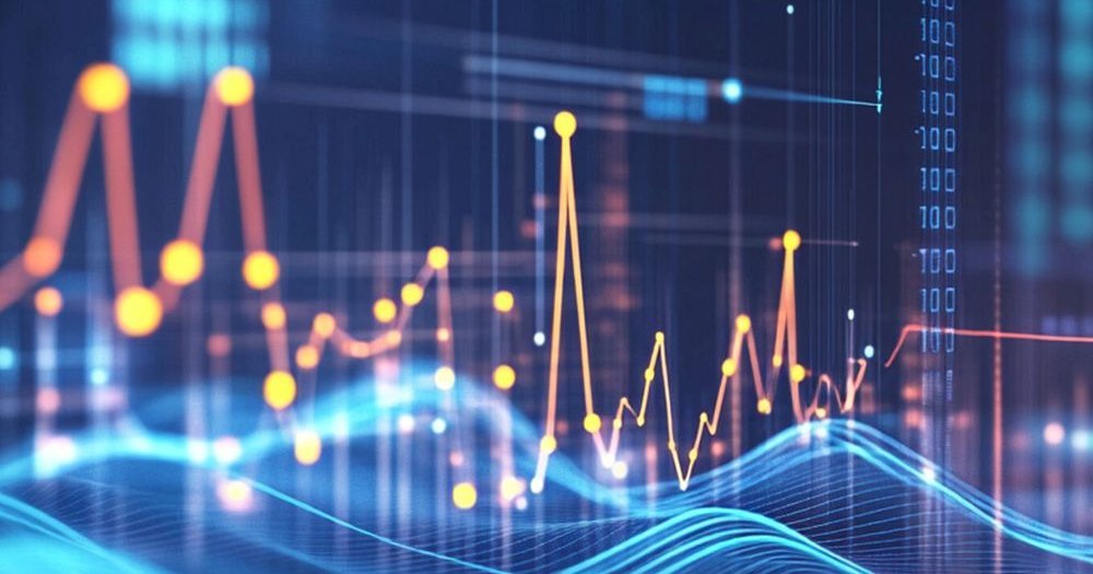 Supply chain orchestration in practice: overcoming typical planning silos