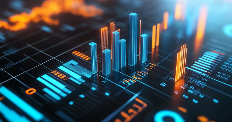 Realize the full potential of Kinaxis Maestro