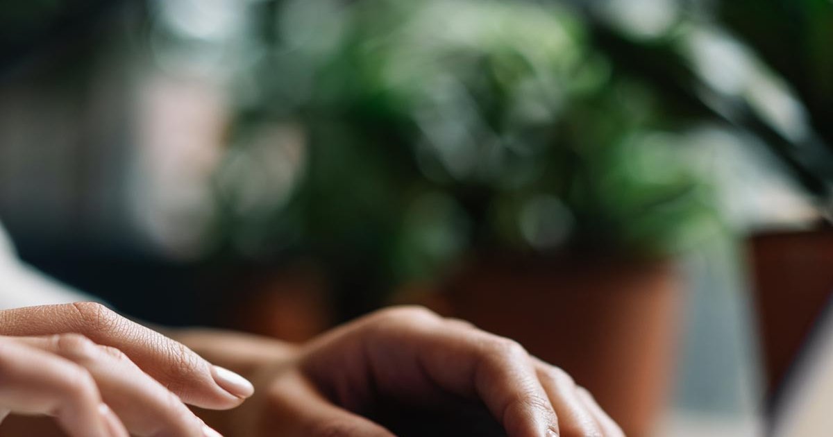 Contact your supply chain experts at 4flow