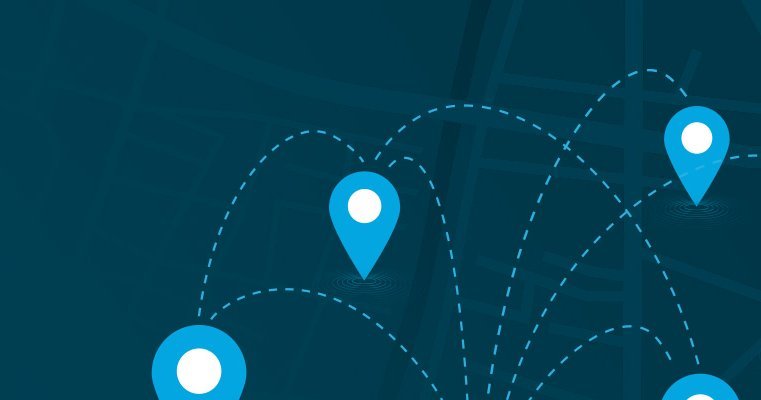 Success Story Track & Trace