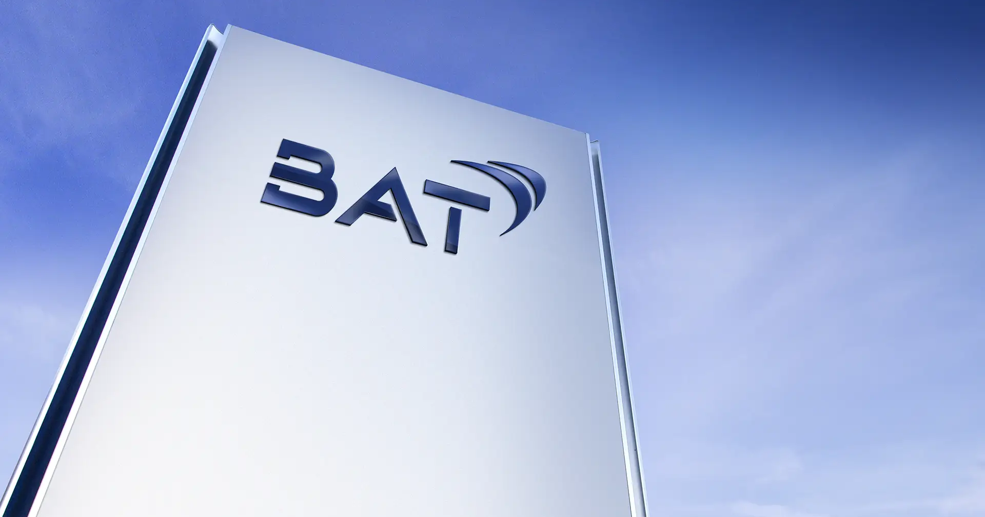 Success story BAT Bangladesh