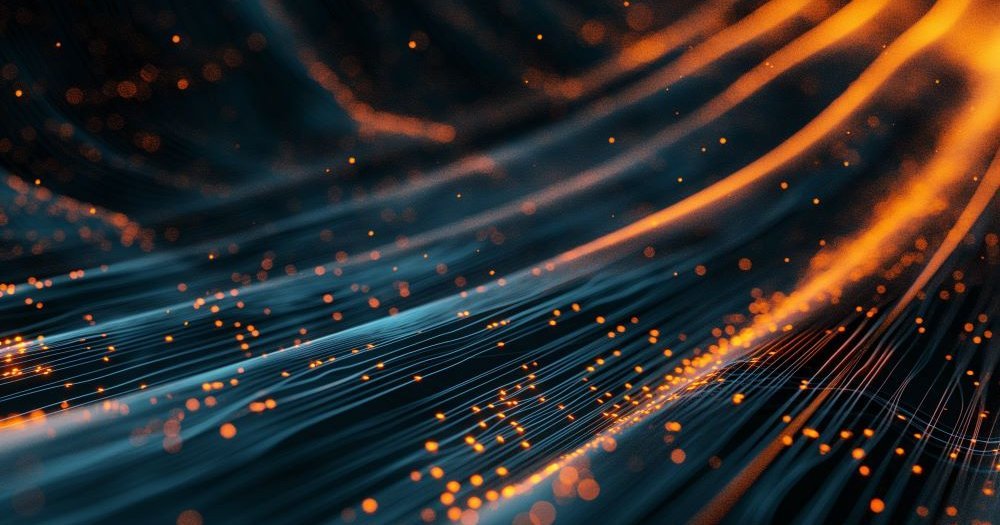 Kinaxis applications by 4flow