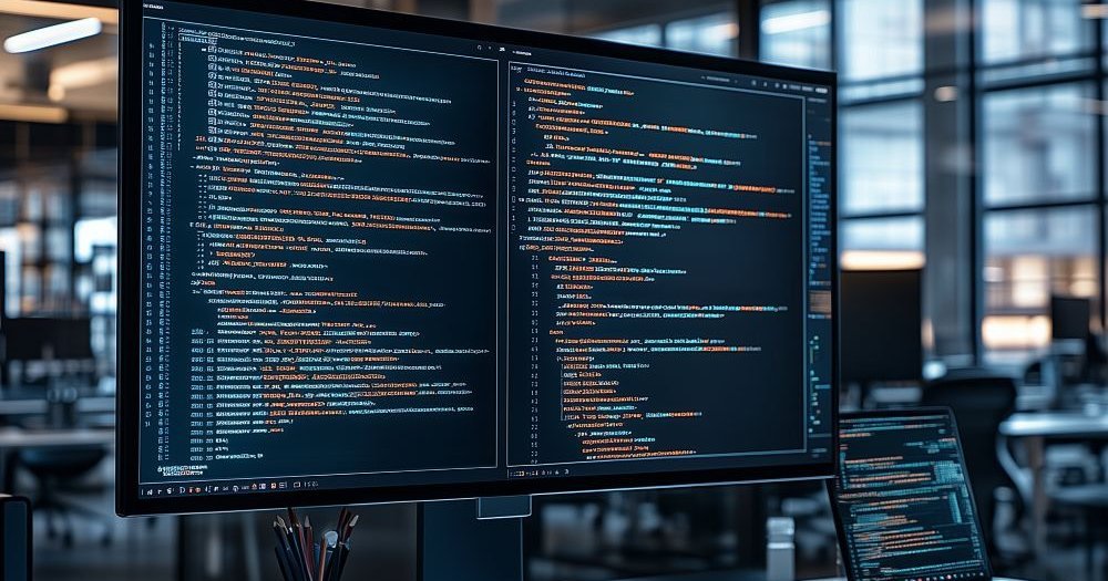 Supply chain technology implementation - 4flow