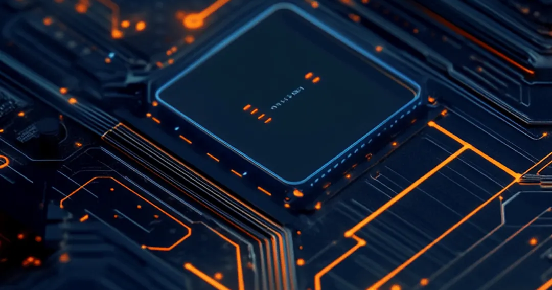 Supply chain data solutions | transparency with 4flow