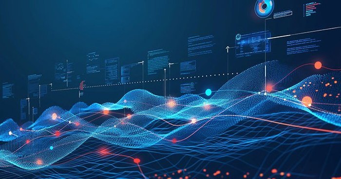 Successful data integration in transportation management